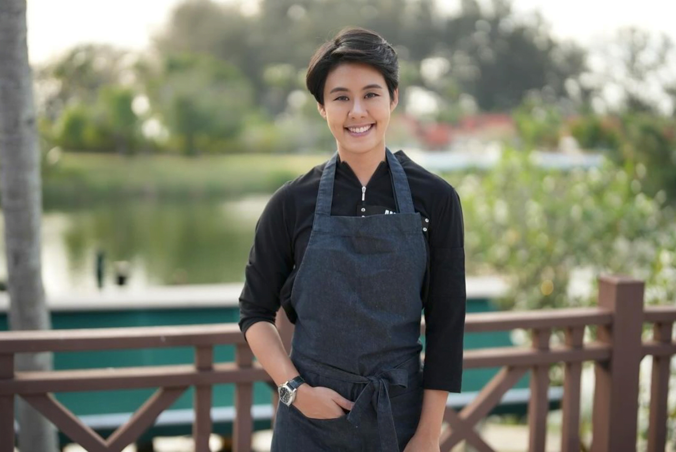 AfterCIB | Global Impact of the Innovative Chefs from the Culinary ...